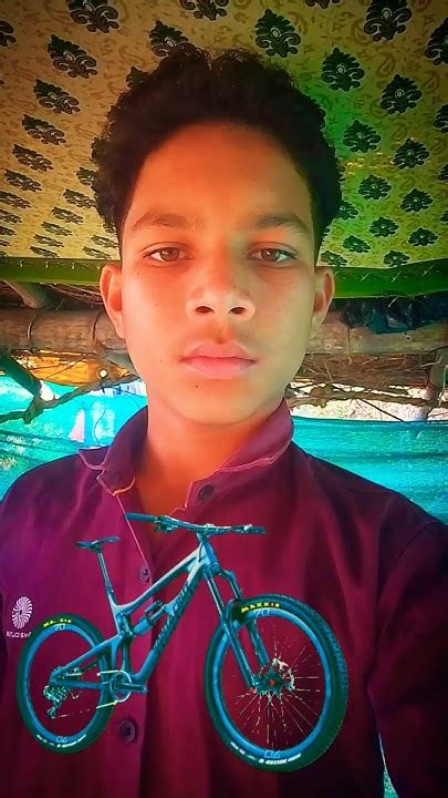 Cycle Ke Tyre Kocycle Challengecycle Mini Vlogcycle Trending Viral