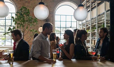 Speed Dating Pros Cons And Tips For Success