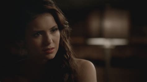 The Vampire Diaries X Dangerous Liaisons Hd Screencaps Elena Gilbert Image Fanpop