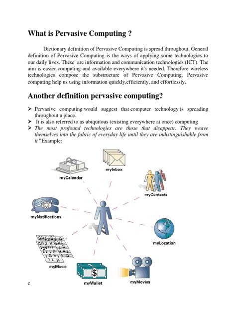 lec notes for pervasive computing pdf laptop personal computers