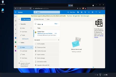 6 Fixes To Try If Outlook Keeps Crashing On Windows 11 Artofit
