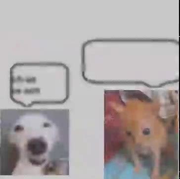 For A Twink He Is Awfully Sure Of Himself Me When My Boyfriend Wants Me To Stay Up With Him