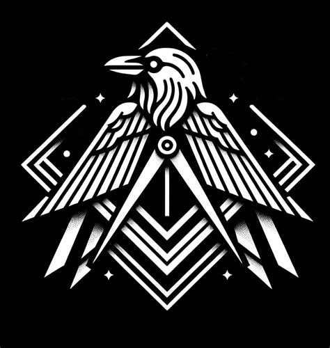 Adrian Generous Medium