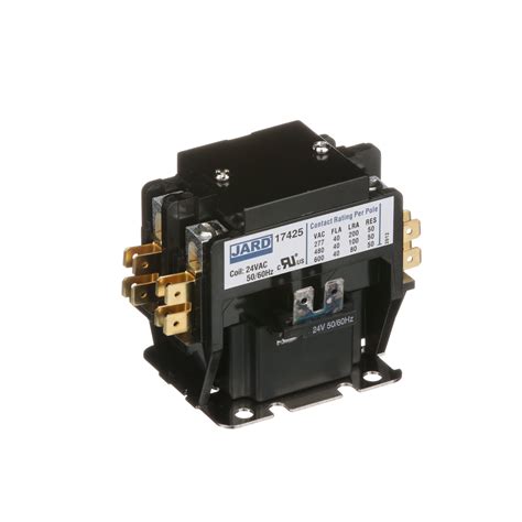 Surge Protector Power 120240 Vac 5060 Hz Polycarbonate