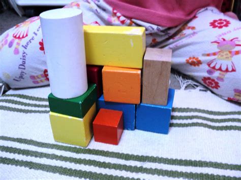 A Babe Learning For Two Copy Blocks