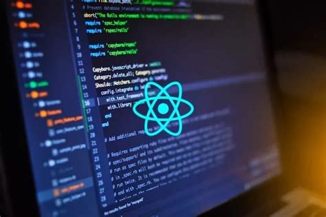 Develop React Js With Tailwind Css Or Bootstrap Website By