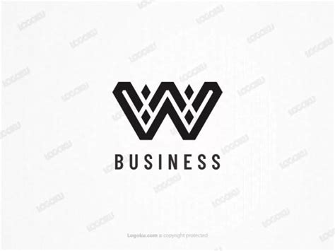 Letter X Sandglass Logo Ready Made Sold Once