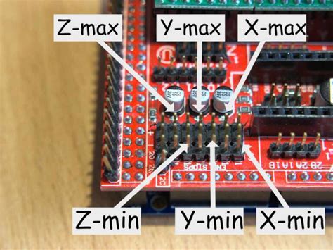 GRBL HotWire For Arduino Mega2560 CNC Foam Cutters