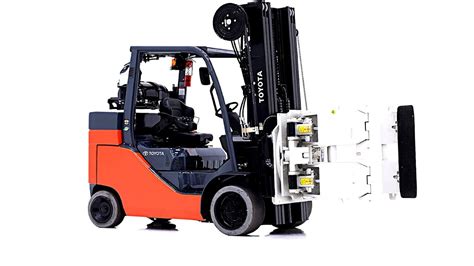 Forklift Toyota Forklift Forks Lift Choices