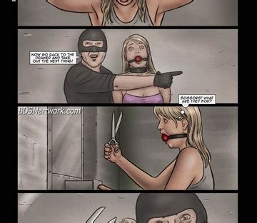 Copycat Muses Sex And Porn Comics Copycat Muses Sex And Porn Comics