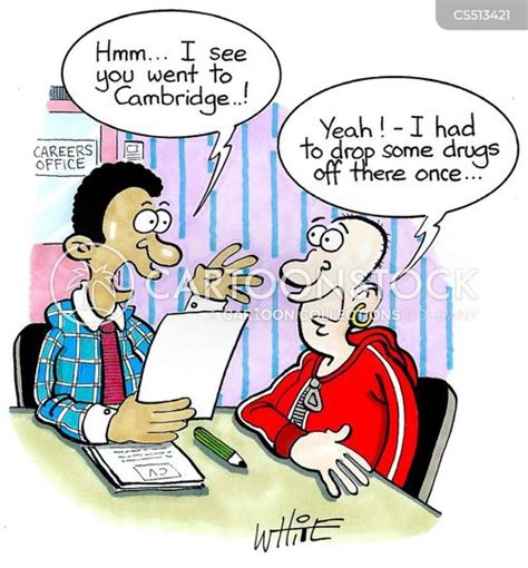 Classism Cartoons And Comics Funny Pictures From Cartoonstock