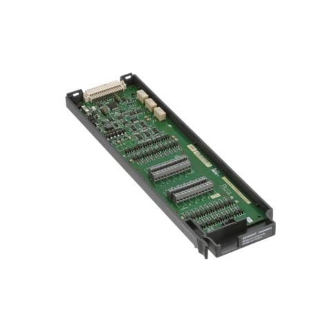 Keysight Technologies Daqm900a Data Acquisition System 20 Ch