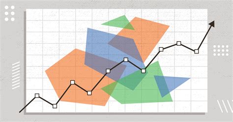 Why You Need Martech Automation