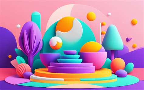 Sexy Website Design Trends You Need To Follow In