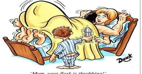 Gambar Kartun Saru Koleksi Gambar