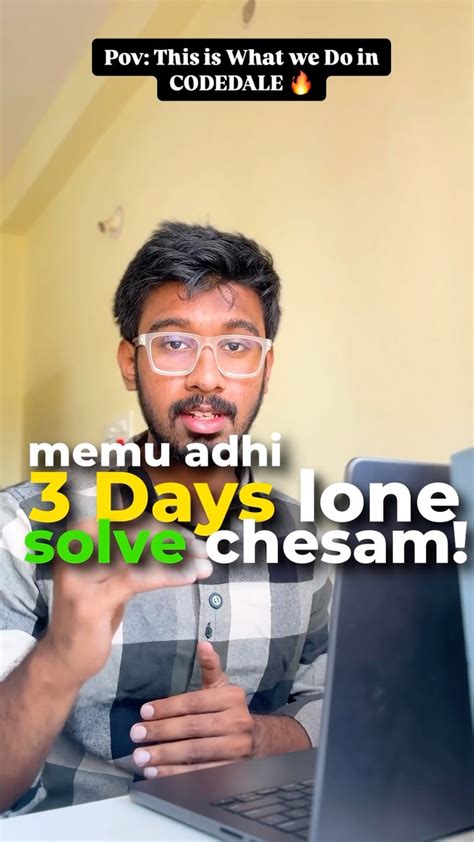 Codedale Codedaletech • Instagram Photos And Videos