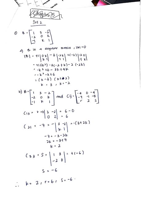 Math Draft Baru Math Mathmetics Studocu