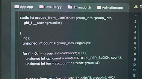 Html Background Images Hd Pictures And Wallpaper For Free Download