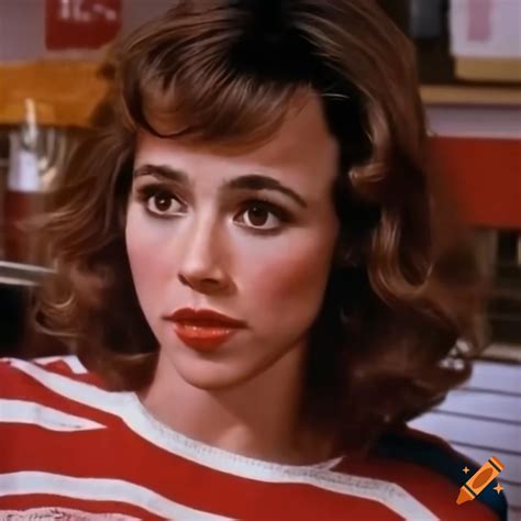 Linda Cardellini Maxima