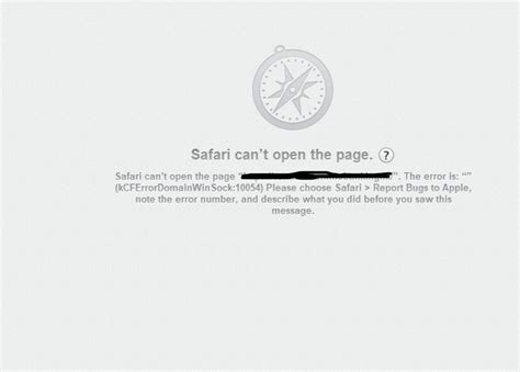 unable to load the application in safari browsers · issue 2728 · akveo nebular · github