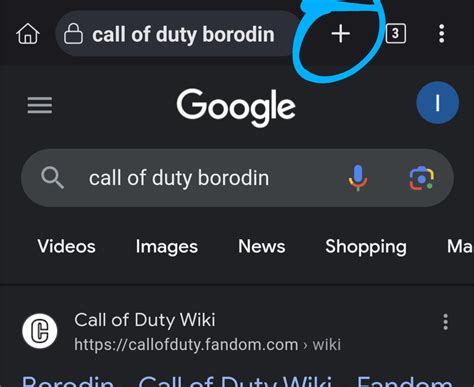 How Do I Get Rid Of This Plus Sign It S New R Kiwibrowser