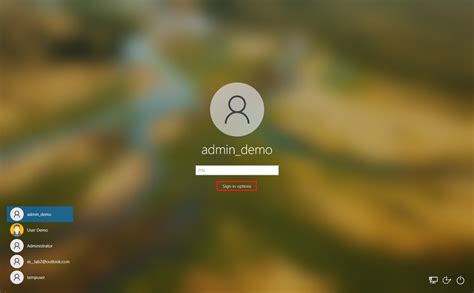 How To Create And Use Password Reset Disk On Windows Windows Central