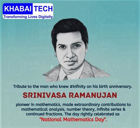 Sinny Sah Posted On Linkedin