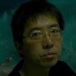 李贵新的主页 artron