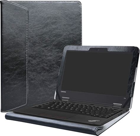 Top Lenovo Yoga Laptop Rubber Keyboard Home Previews