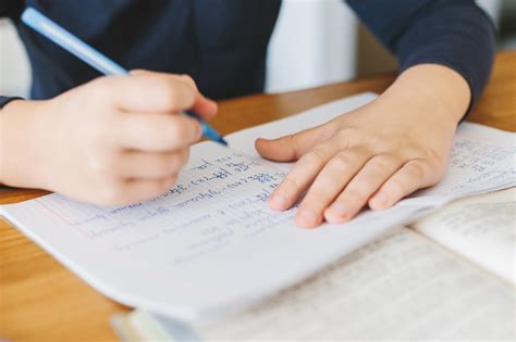 Multivariable Calculus Arrupe Virtual Learning Institute