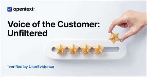 Find Out How Opentext Functionaltesting Solutions Functional Testing Can Enhance Your Test