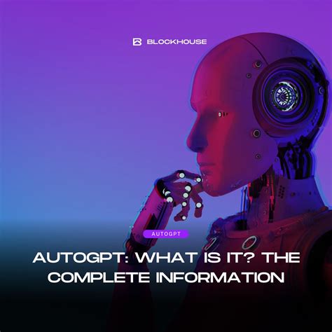 Blockhouse Web3 And Crypto Marketing Agency On Linkedin Ai