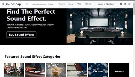 تصميم صفحة ويب باستخدام Html Css3bootstrapsass خمسات