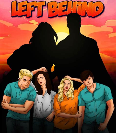 Zzz Comics Farm Grown English E Hentai Lo Fi Galleries My Xxx Hot Girl