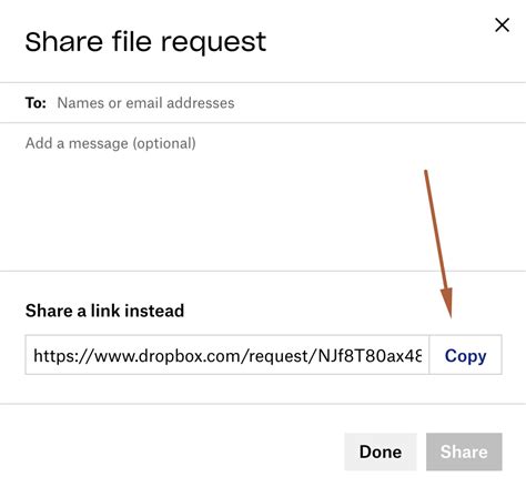 How To Add A File Upload To A Form In Squarespace — Kerstin Martin