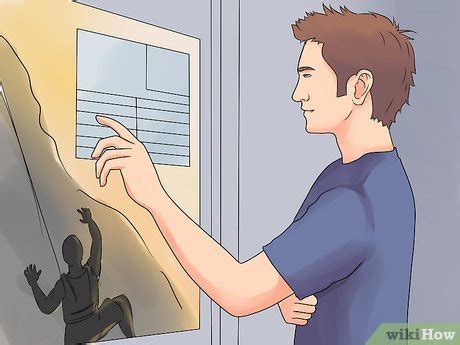 How To Plan A Date Steps With Pictures WikiHow