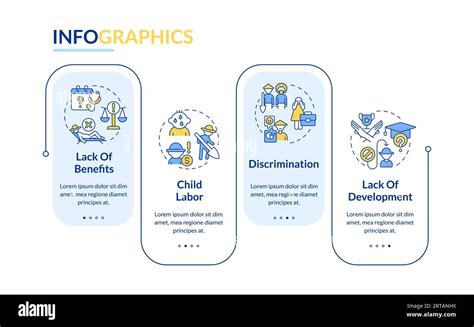 Problems In Agriculture Stock Vector Images Alamy