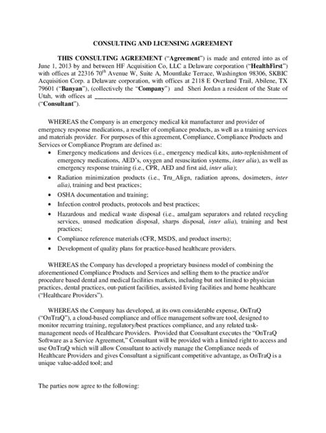Fillable Online Codes Claim Adjustment Reason Codesclaim