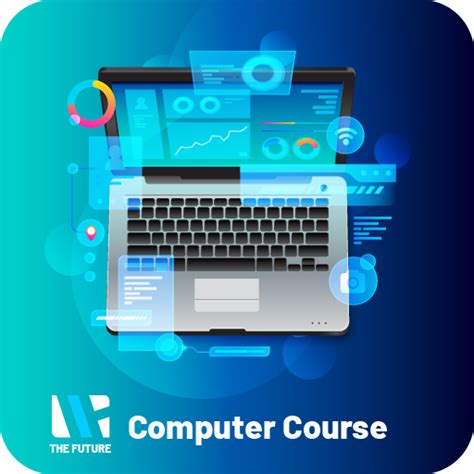 Learn Computer Course Offline For Pc Mac Windows 111087 Free