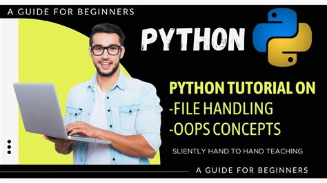 Python Abstraction Overriding Overloading File Handling Interface