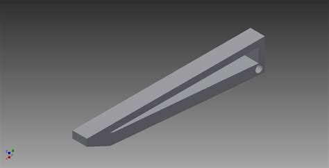 Arduino Piano 4 Steps Instructables