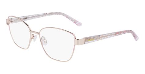 Bb5209 Eyeglasses Frames By Bebe