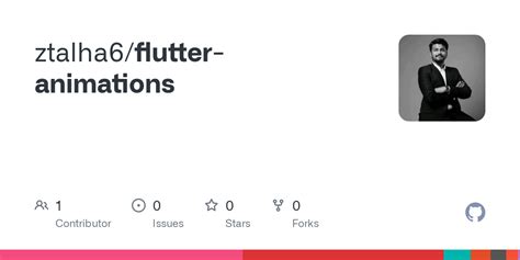 Github Ztalha6flutter Animations