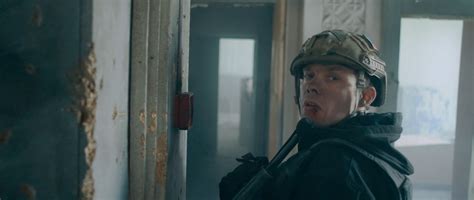 Данил 2 цитаты персонажа