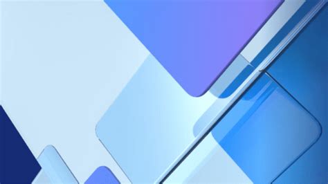 Developer Experience Microsoft Developer