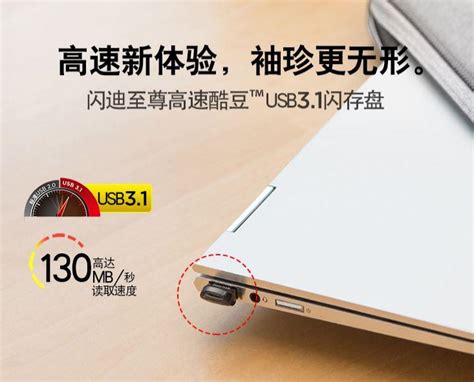 大家128g的surface Pro都是怎么用的啊？存储根本不够，大的软件还下载不到tf卡里？ 知乎