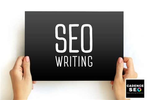 Seo Writing Tips And Best Practices Your Should Be Using