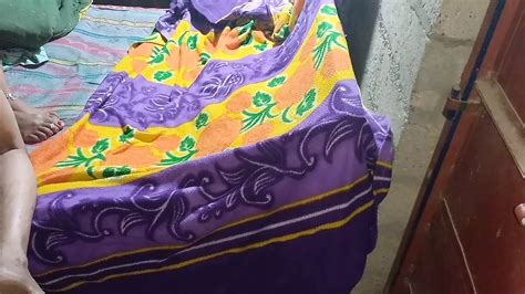 Village Wife Cheating With Husband And Sex With Devar Ji Village Sex Video Indian Sex Video