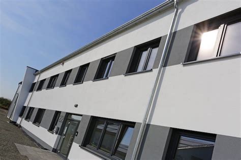 Mixed Pallets Lld Export