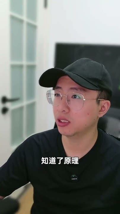 从零构建向量数据库 喜欢研究原理的可以看看 程序员 数据库原理 极客 Youtube